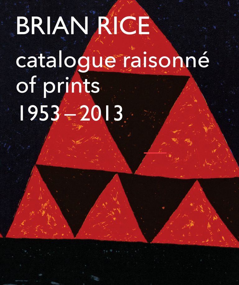 Brian Rice – Sansom & Company