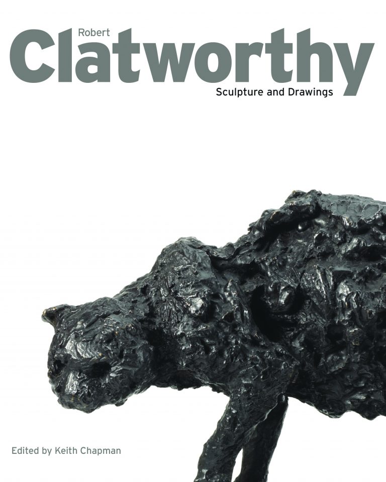 Clatworthy – Sansom & Company