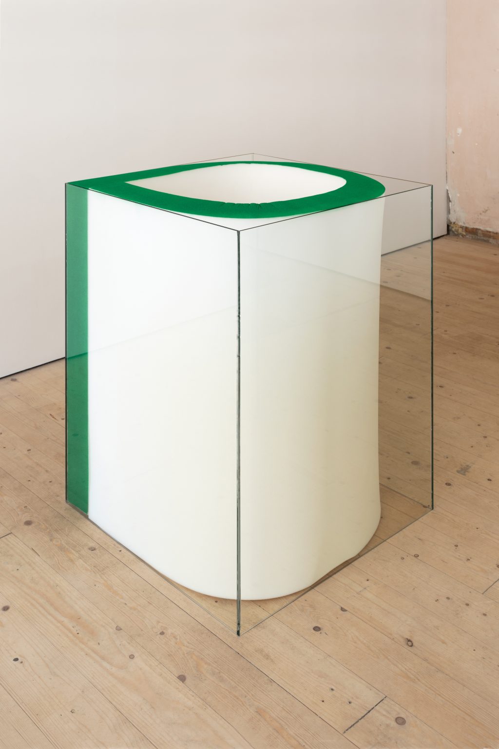 Ten Sculptures by Tim Scott – Sansom & Company